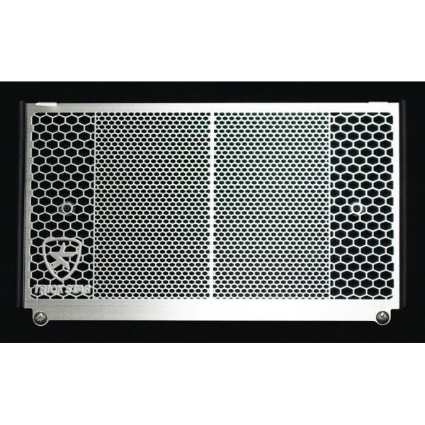 ※詳細な出荷時期はご注文後にメールでご案内します。■適合車種YZF-R125　YZF-R125   YZF-R15　YZF-R15   MT-125　MT-125   MT-15　MT-15   XSR125　XSR125   XSR155...