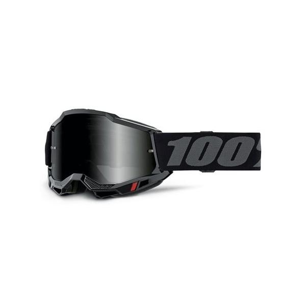 ※詳細な出荷時期はご注文後にメールでご案内します。■商品番号50020-00006■商品概要【カラー】サンド ブラック【標準装備レンズ】スモークレンズ(100％UVカット)スペア：クリアレンズ付属【標準装備スポンジ】目の細かいスポンジ