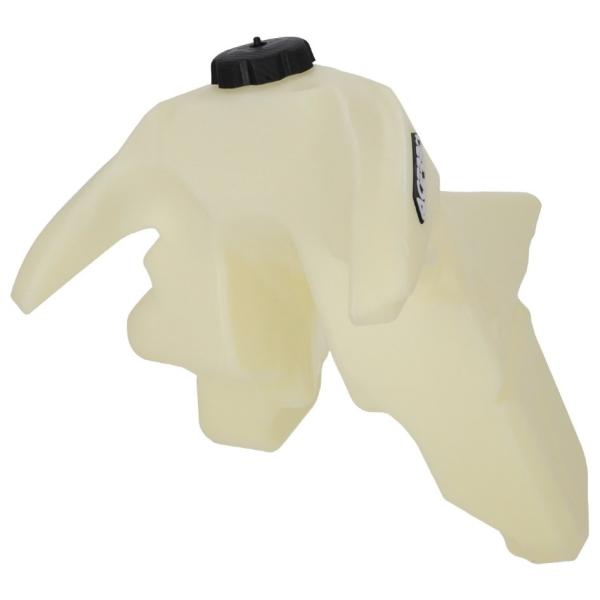 ※詳細な出荷時期はご注文後にメールでご案内します。■適合車種EXC150　EXC150 年式: 24-25  EXC250　EXC250 年式: 24-25  EXC300　EXC300 年式: 24-25  EXC-F250　EXC-F2...