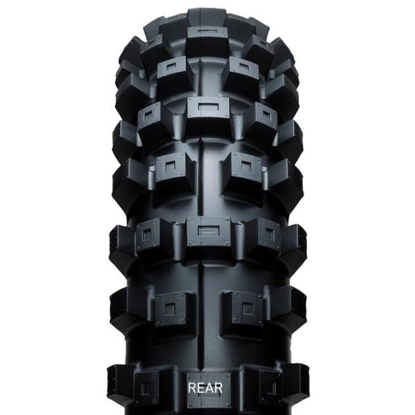 ※詳細な出荷時期はご注文後にメールでご案内します。■適合車種RR2T 250　RR2T 250 年式: 19  　RR2T 250 年式: 21  　RR2T 250 年式: 23  RR2T 250 Racing　RR2T 250 Rac...