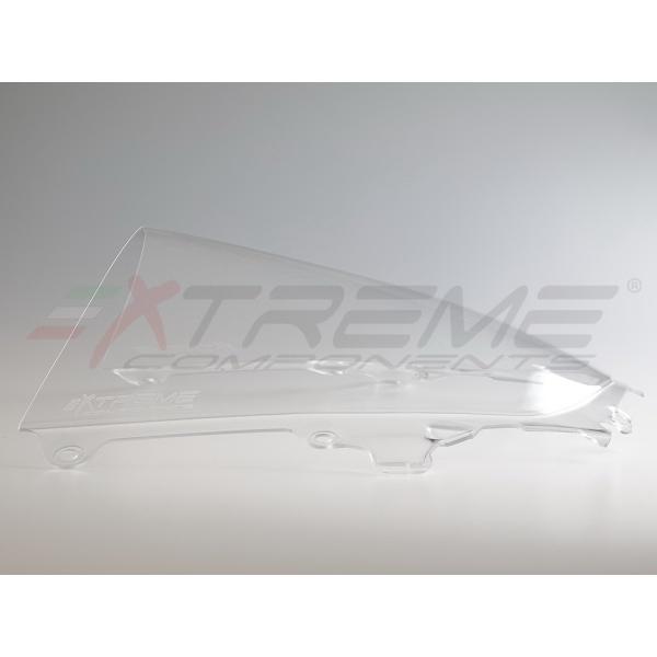 ※詳細な出荷時期はご注文後にメールでご案内します。■適合車種R1　R1 年式: 15-19  ■商品番号PR118 STK■商品概要Plexiglass incolore Colorless racing windscreen