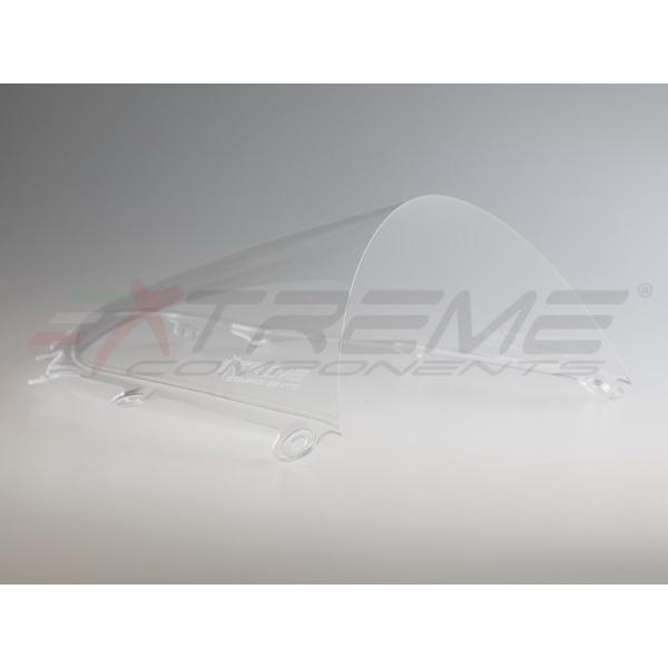 ※詳細な出荷時期はご注文後にメールでご案内します。■適合車種R3　R3 年式: 15-18  ■商品番号PR318 STK■商品概要Plexiglass incolore Colorless racing windscreen