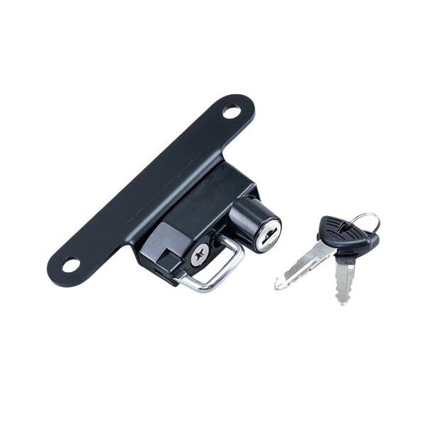 ※詳細な出荷時期はご注文後にメールでご案内します。■適合車種R1300GS　R1300GS 年式: 24-25  K1300R　K1300R 年式: 25  R1300RS　R1300RS 年式: 25  ■商品番号BM-05017■JAN...