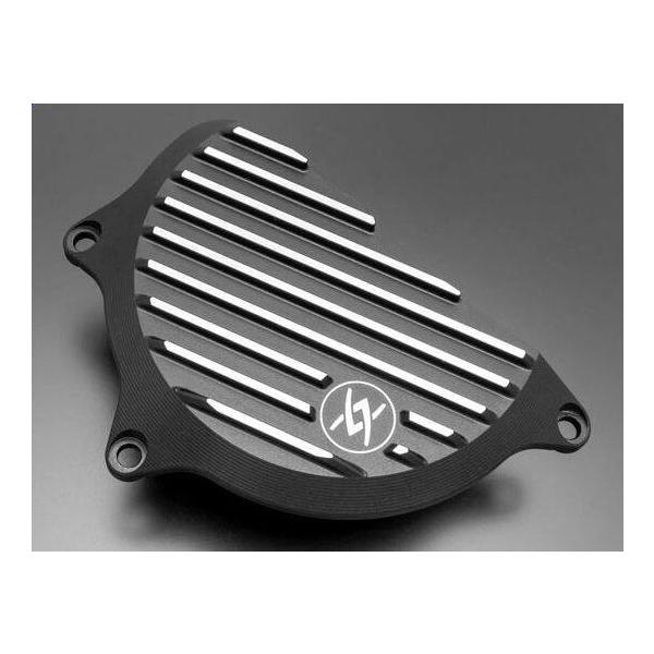 ※詳細な出荷時期はご注文後にメールでご案内します。■適合車種Z900RS CAFE　Z900RS CAFE 年式: 18-26  Z900RS　Z900RS 年式: 18-26  ■商品番号189-2441■JANコード4589641457...