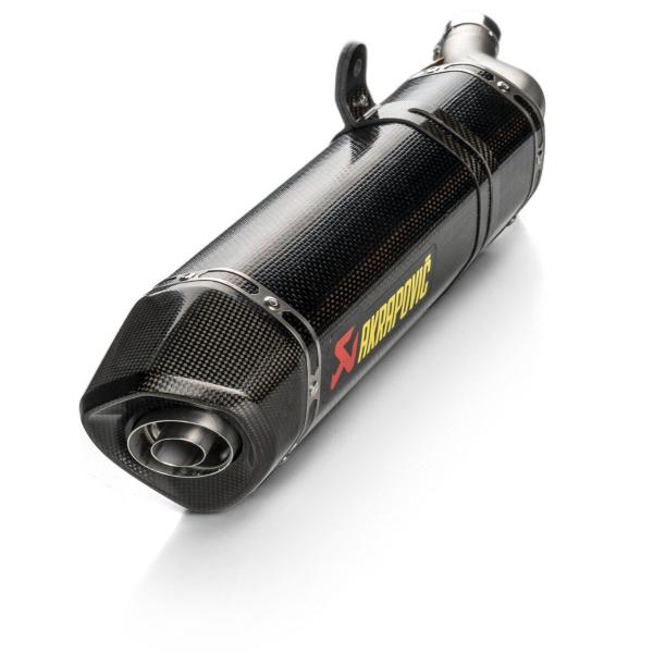 ※詳細な出荷時期はご注文後にメールでご案内します。■適合車種NX400　NX400 年式: 24  　　備考: (8BL-NC65/NC65E)CBR400R　CBR400R 年式: 24  　　備考: (ABS)■商品番号S-H5SO5-...