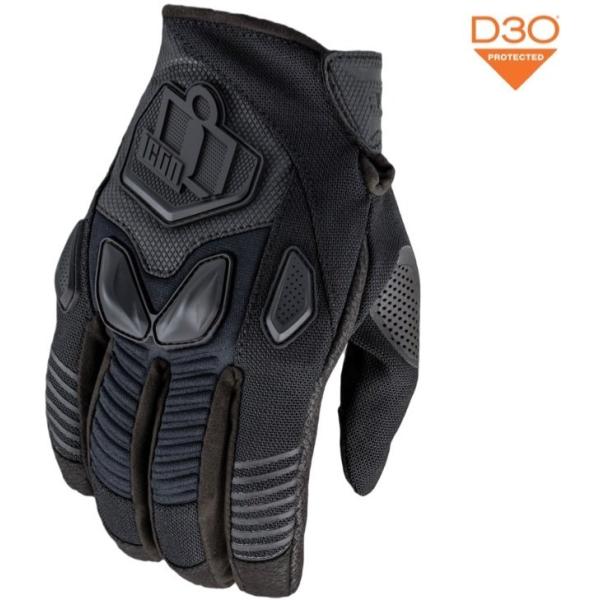 ※詳細な出荷時期はご注文後にメールでご案内します。■商品番号3301-4847■商品概要■2024年新作秋冬ウェアカラー：BLACK・Ax LaredoとCorduraストレッチ素材・安全規格 EN 13594：2015 KP・D3Oナック...