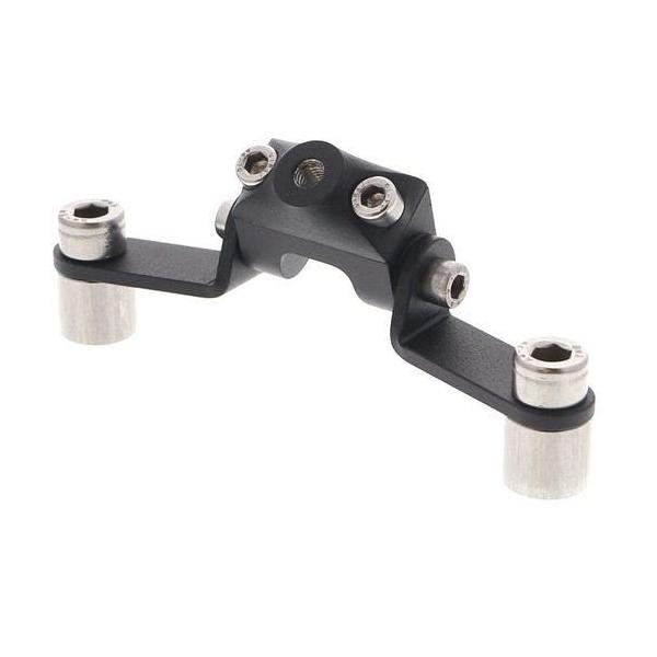 ※詳細な出荷時期はご注文後にメールでご案内します。■適合車種V-Strom 650　V-Strom 650 年式: 11  　V-Strom 650 年式: 12  　V-Strom 650 年式: 13  　V-Strom 650 年式:...