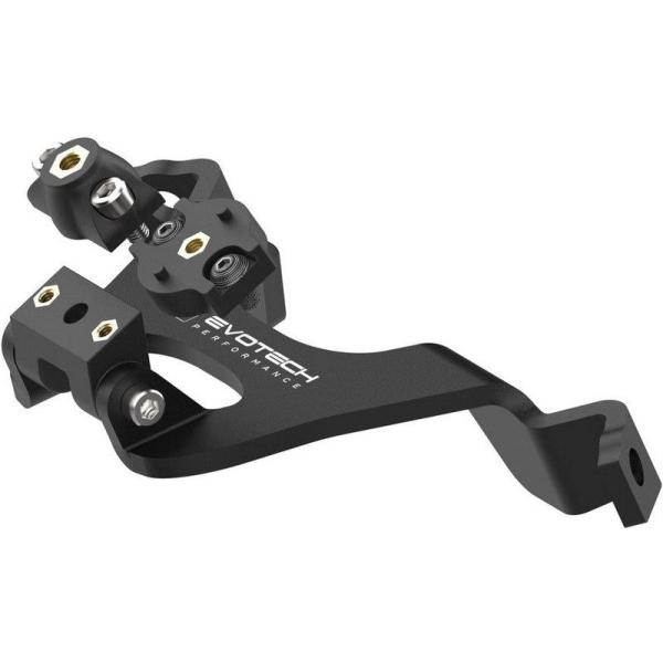 ※詳細な出荷時期はご注文後にメールでご案内します。■適合車種CBR500R　CBR500R 年式: 19  　CBR500R 年式: 20  　CBR500R 年式: 21  　CBR500R 年式: 22  　CBR500R 年式: 23...