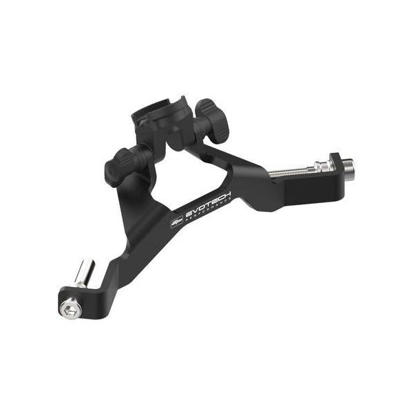 ※詳細な出荷時期はご注文後にメールでご案内します。■適合車種RS 660　RS 660 年式: 21  　RS 660 年式: 22  　RS 660 年式: 23  　RS 660 年式: 24  ■商品番号PRN014677-016345