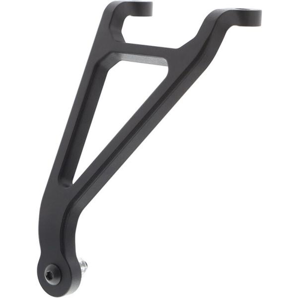 ※詳細な出荷時期はご注文後にメールでご案内します。■適合車種CBR1000RR-R　CBR1000RR-R 年式: 20  　CBR1000RR-R 年式: 21  　CBR1000RR-R 年式: 22  　CBR1000RR-R 年式:...