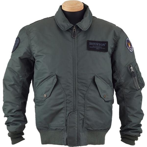 ※詳細な出荷時期はご注文後にメールでご案内します。■商品番号HTVA2445WKHL■JANコード4549101082820■商品概要カラー：KHAKI【素材】表地：ナイロンツィル裏地：身頃／起毛トリコット 袖／ナイロンタフタ中綿：ポリエス...