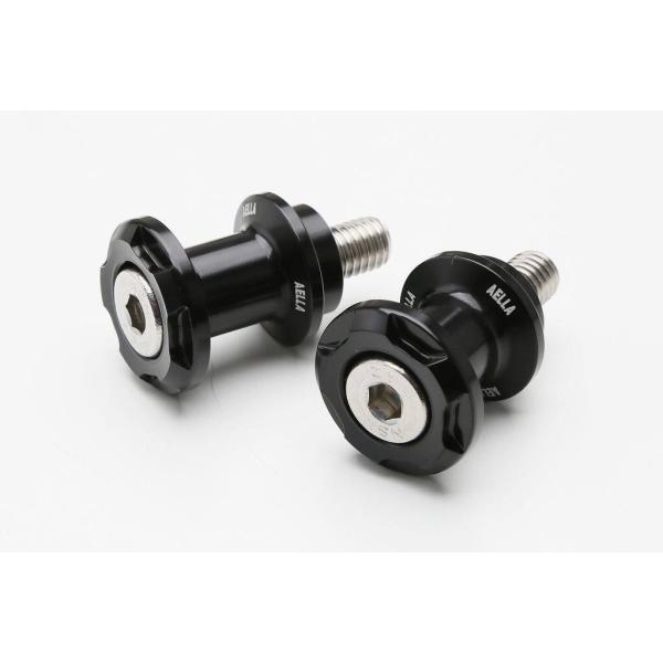 ※詳細な出荷時期はご注文後にメールでご案内します。■適合車種CB1000F SE　CB1000F SE 年式: 26-  　　備考: 汎用(その他の車種でも、M8ネジ部に取り付けて頂けます。)CB1000F　CB1000F 年式: 26- ...