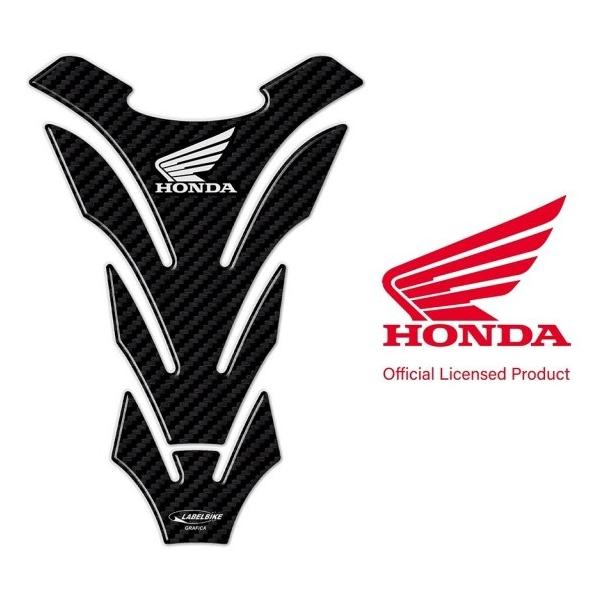 ※詳細な出荷時期はご注文後にメールでご案内します。■適合車種　   　　備考: 汎用■商品番号LB-HTS001-W■JANコード4589491168995■商品概要カーボンプリント【HONDA オフィシャルライセンス商品】・イタリア製【L...