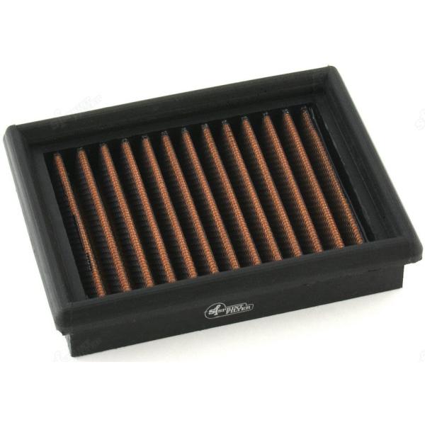 ※詳細な出荷時期はご注文後にメールでご案内します。■適合車種ATLANTIC 500　ATLANTIC 500 年式: 01-04  MANA 850 GT　MANA 850 GT 年式: 07-16  SCARABEO 500　SCARA...