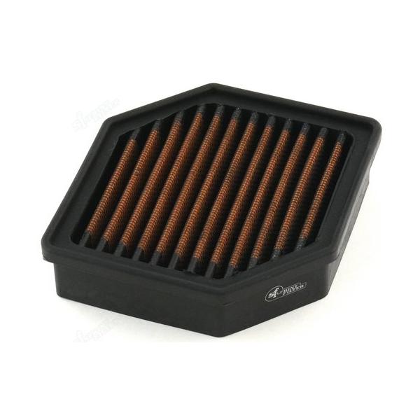 ※詳細な出荷時期はご注文後にメールでご案内します。■適合車種K 1200　K 1200 年式: 97-08  K 1200 GT　K 1200 GT 年式: 06-08  K 1200 R　K 1200 R 年式: 05-08  K 120...