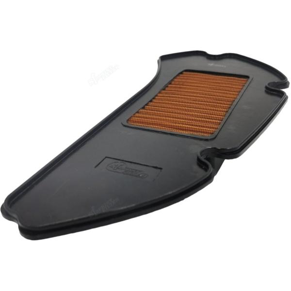 ※詳細な出荷時期はご注文後にメールでご案内します。■適合車種SH MODE 125　SH MODE 125 年式: 01-10  ■商品番号PM103S■JANコード4752183000938■商品概要【純正互換品番】・HONDA：1721...