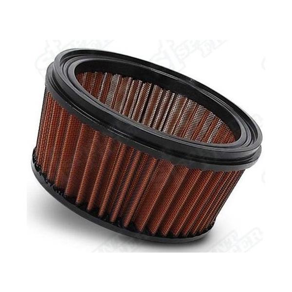 ※詳細な出荷時期はご注文後にメールでご案内します。■適合車種DRZ 400 E　DRZ 400 E 年式: 01-08  DRZ 400 SM　DRZ 400 SM 年式: 01-08  　DRZ 400 SM 年式: 00-11  DRZ...