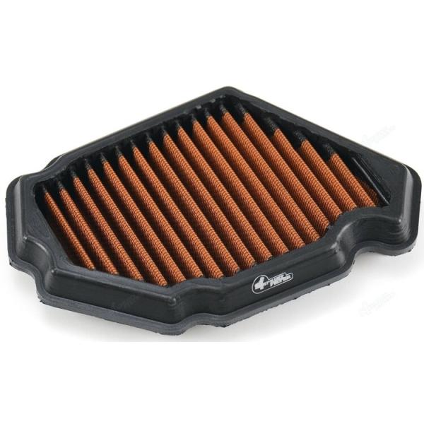 ※詳細な出荷時期はご注文後にメールでご案内します。■適合車種TESI H2　TESI H2 年式: 20-24  NINJA H2 1000　NINJA H2 1000 年式: 15-22  NINJA H2 1000 SX　NINJA H...