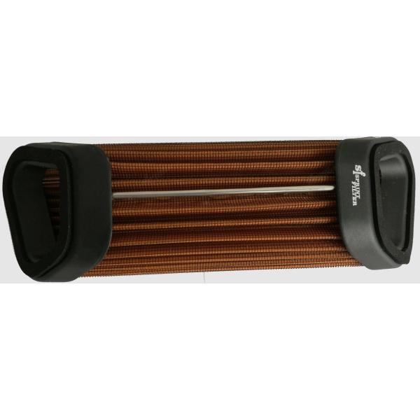 ※詳細な出荷時期はご注文後にメールでご案内します。■適合車種BRUTALE 675　BRUTALE 675 年式: 11-15  BRUTALE 800　BRUTALE 800 年式: 12-24  BRUTALE 800 AMERICA　...