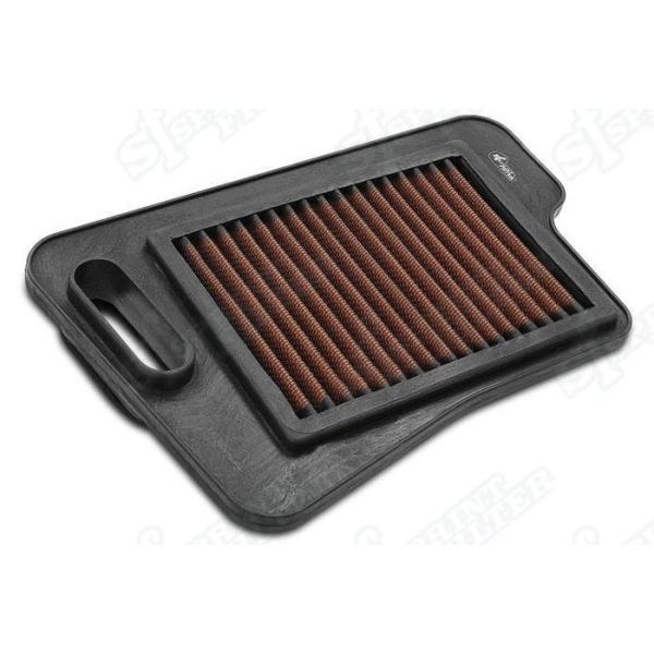 ※詳細な出荷時期はご注文後にメールでご案内します。■適合車種SKYWAVE 400　SKYWAVE 400 年式: 06-17  ■商品番号PM106S■JANコード4752183000976■商品概要【純正互換品番】・SUZUKI：137...