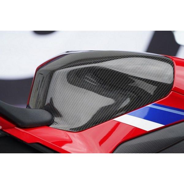 ※詳細な出荷時期はご注文後にメールでご案内します。■適合車種CBR1000RR-R　CBR1000RR-R 年式: 24  　　備考: (SC82)■商品番号EH4CB10TC-CB1