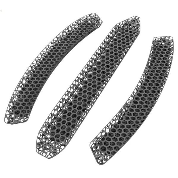 ※詳細な出荷時期はご注文後にメールでご案内します。■商品番号W-1217-P44654614■JANコード4560385769818