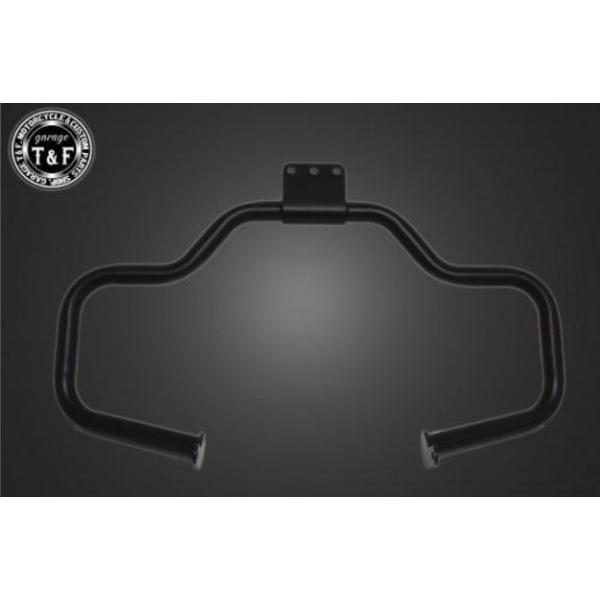 ※詳細な出荷時期はご注文後にメールでご案内します。■適合車種ドラッグスター400　ドラッグスター400 年式: 全年式  ドラッグスター400クラシック　ドラッグスター400クラシック 年式: 全年式  ■商品番号609080■商品概要・素...