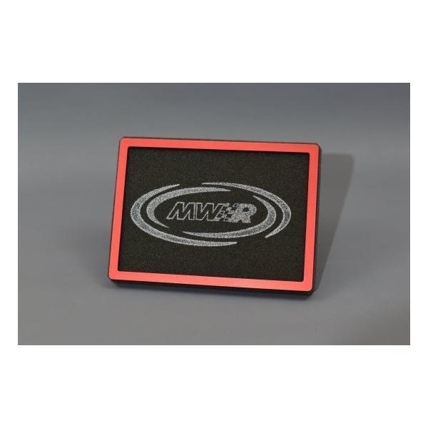 ※詳細な出荷時期はご注文後にメールでご案内します。■適合車種Vitpilen　Vitpilen   Svartpilen 701　Svartpilen 701 年式: 18|24  Norden 901　Norden 901 年式: 22|...