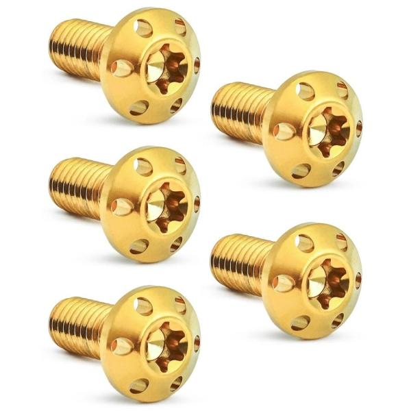 ※詳細な出荷時期はご注文後にメールでご案内します。■商品番号NES-300-914■商品概要フロントローターボルト【サイズ】5/16-18 × 7/8"【適合純正品番】#3655A