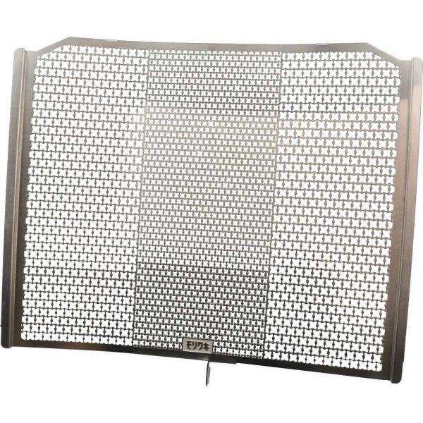 ※詳細な出荷時期はご注文後にメールでご案内します。■適合車種CBR600RR　CBR600RR 年式: 21-23  　　備考: 2BL-PC40　CBR600RR 年式: 24-  　　備考: 8BL-PC40CB600RR　CB600R...