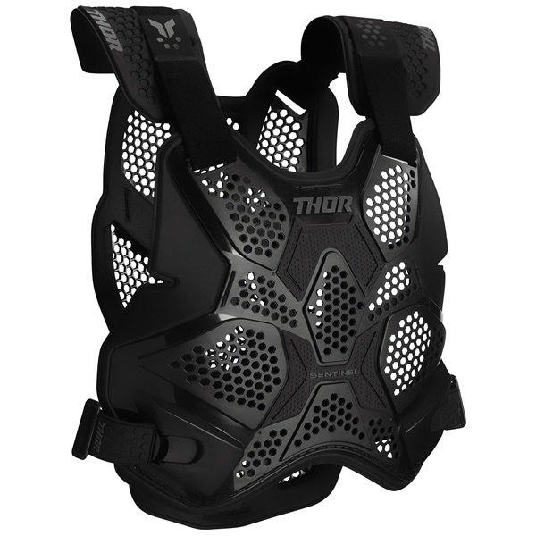 ※詳細な出荷時期はご注文後にメールでご案内します。■商品番号2701-1406■商品概要【カラー】ブラック【サイズ】XS／S(適応体重：約54-73kg)M／L(適応体重：約74-93kg)