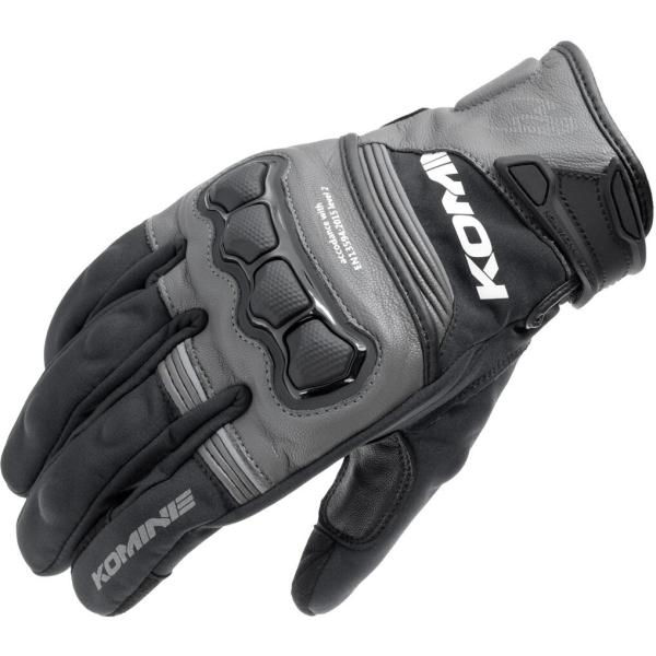 ※詳細な出荷時期はご注文後にメールでご案内します。■商品番号06-856■JANコード4582611235614■商品概要■2024年新作秋冬ウェア【カラー】Dark Grey・Windproof construction・Reflecti...