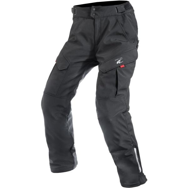 ※詳細な出荷時期はご注文後にメールでご案内します。■商品番号07-933■JANコード4582611234143■商品概要■2024年新作秋冬ウェア【カラー】Black・Soft-shell fabric ( windproof，breat...