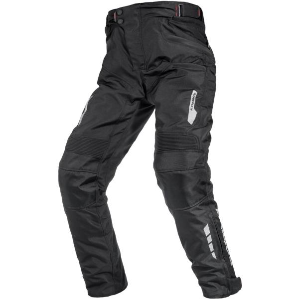 ※詳細な出荷時期はご注文後にメールでご案内します。■商品番号07-934■JANコード4582611234310■商品概要■2024年新作秋冬ウェア【カラー】Black・Reflective panel for night safety・R...