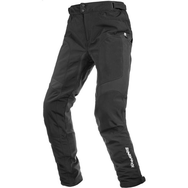 ※詳細な出荷時期はご注文後にメールでご案内します。■商品番号07-931■JANコード4582611233245■商品概要■2024年新作秋冬ウェア【カラー】KOMINE Black・伸縮性の優れた防風生地を使用・乗車姿勢をとりやすい3D ...