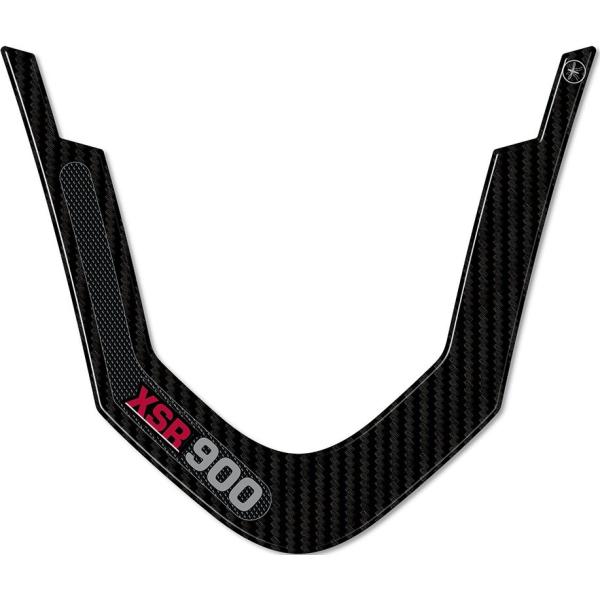 ※詳細な出荷時期はご注文後にメールでご案内します。■適合車種XSR900　XSR900 年式: 22-  ■商品番号LB-YFD401-R■JANコード4589491169725■商品概要・イタリア製【Labelbike】・立体感のあるゲル...