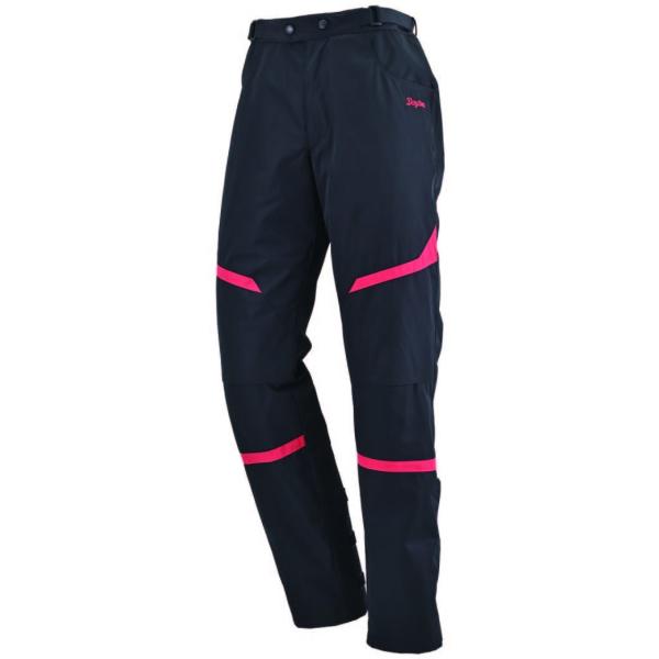 ※詳細な出荷時期はご注文後にメールでご案内します。■商品番号48639■JANコード4909449644089■商品概要カラー：ブラック／レッドシーズン：秋冬防風防寒簡易防水ひざプロテクター：CE規格ソフトプロテクター