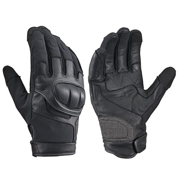 ※詳細な出荷時期はご注文後にメールでご案内します。■商品番号49100■JANコード4909449645222■商品概要カラー：ブラックシーズン：秋冬防水／防風タッチパネル対応ナックルプロテクター：ハード【素材】・表地：ポリエステル100％...