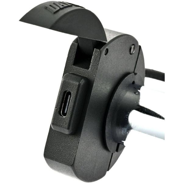 ※詳細な出荷時期はご注文後にメールでご案内します。■商品番号48324■JANコード4909449641248■商品概要バイク専用電源USB Type-C急速充電対応／充電規格PD3.0／最大18Wハンドル径Φ22.2、Φ25.4対応iPh...