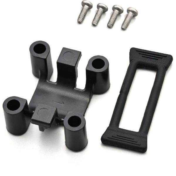 ※詳細な出荷時期はご注文後にメールでご案内します。■商品番号24974■JANコード4909449623466