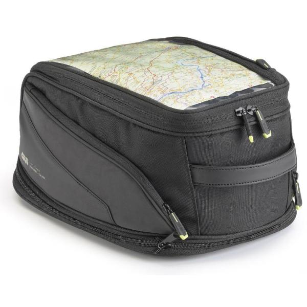 ※詳細な出荷時期はご注文後にメールでご案内します。■適合車種ETV1000 Caponord　ETV1000 Caponord 年式: 01-10  　　備考: 【アタッチメント品番：95273】Shiver750GT　Shiver750G...