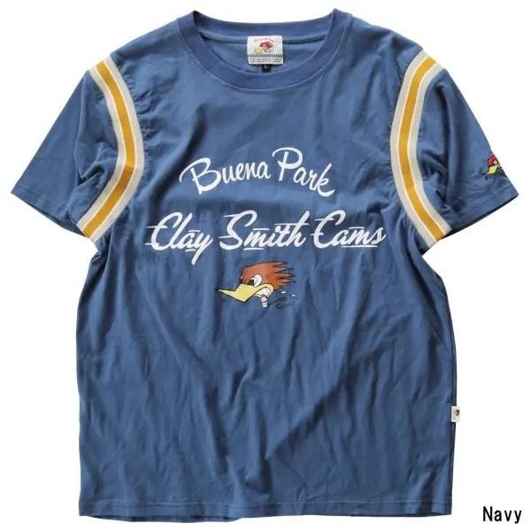 ※詳細な出荷時期はご注文後にメールでご案内します。■商品番号CSY-2808■JANコード4580798463059■商品概要【カラー】ネイビー【FABRIC】コットン