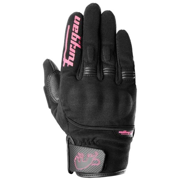 ※詳細な出荷時期はご注文後にメールでご案内します。■商品番号4555-150-S■商品概要■レディース【カラー】ブラック／ピンク