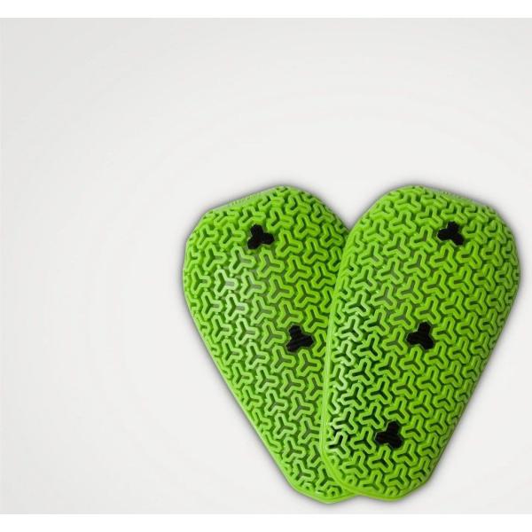 ※詳細な出荷時期はご注文後にメールでご案内します。■商品番号PMJ-KNEE-BSOFT-GR■JANコード4589678445994■商品概要PMJ(プロモジーンズ)リペアプロテクター片側カラー：グリーン