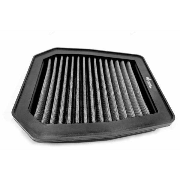 ※詳細な出荷時期はご注文後にメールでご案内します。■適合車種GSX-8R　GSX-8R 年式: 24-25  GSX-8S　GSX-8S 年式: 23-25  V-STROM 800 DE　V-STROM 800 DE 年式: 23-25 ...