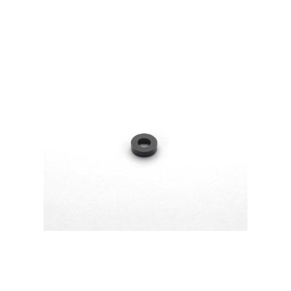 ※詳細な出荷時期はご注文後にメールでご案内します。■商品番号591-JTSL■JANコード4580339961433■商品概要【対応キャリパー品番】・SC108R-N4・SC108L-N4・SC108R-40・SC108L-40・SC60-...