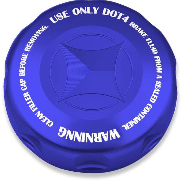 ※詳細な出荷時期はご注文後にメールでご案内します。■適合車種919　919 年式: 02-06  Africa Twin 750　Africa Twin 750 年式: 93-00  CB1000R　CB1000R 年式: 12  　　備考...