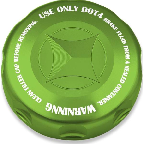 ※詳細な出荷時期はご注文後にメールでご案内します。■適合車種919　919 年式: 02-06  Africa Twin 750　Africa Twin 750 年式: 93-00  CB1000R　CB1000R 年式: 12  　　備考...