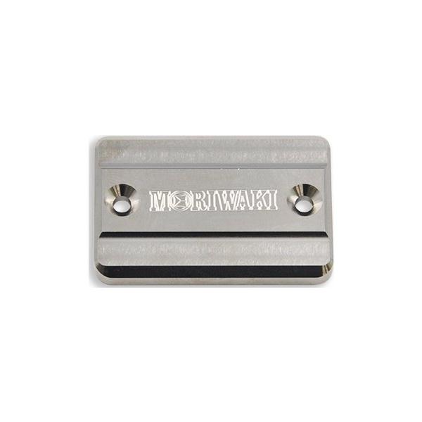 ※詳細な出荷時期はご注文後にメールでご案内します。■適合車種400X　400X 年式: 13-18  　　備考: ABS　400X 年式: 13-21  CB250R　CB250R 年式: 18  　　備考: ABS　CB250R 年式: ...