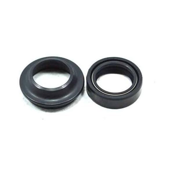 ※詳細な出荷時期はご注文後にメールでご案内します。■適合車種Grand Impressa　Grand Impressa 年式: 91-00  Supra　Supra 年式: 97-02  Supra FIT　Supra FIT 年式: 06...